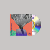 Everything Everything | Official Store