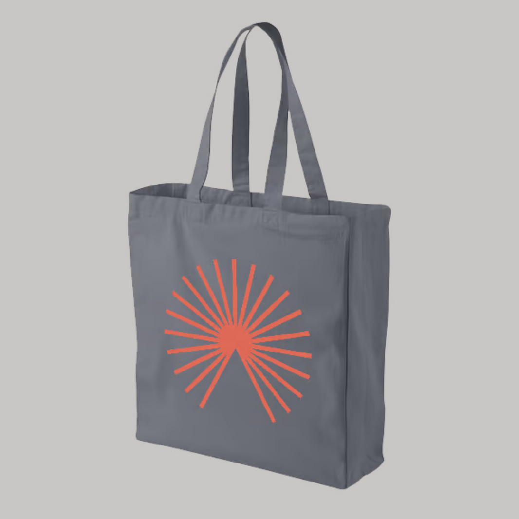 Everything Everything | Official Store