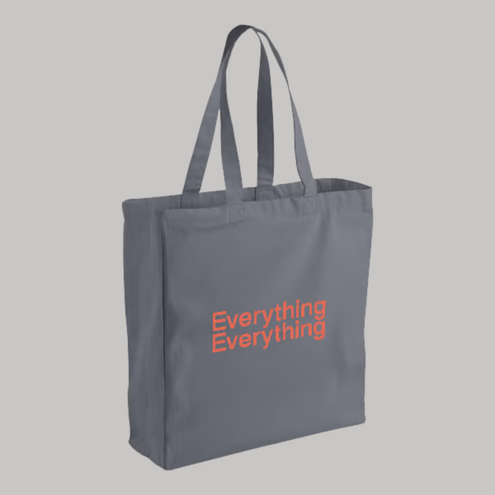Everything Everything | Official Store
