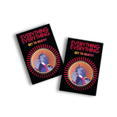 Everything Everything | Official Store