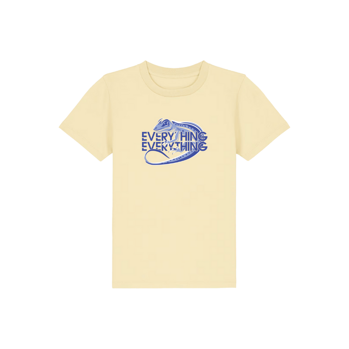 Everything Everything | Official Store