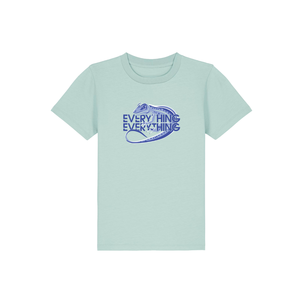 Everything Everything | Official Store